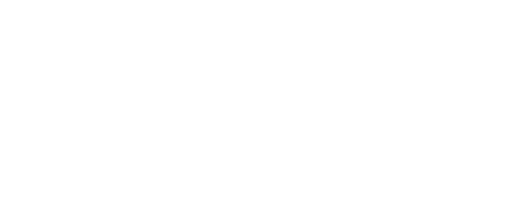 Conflict Resolution Service in 2022
